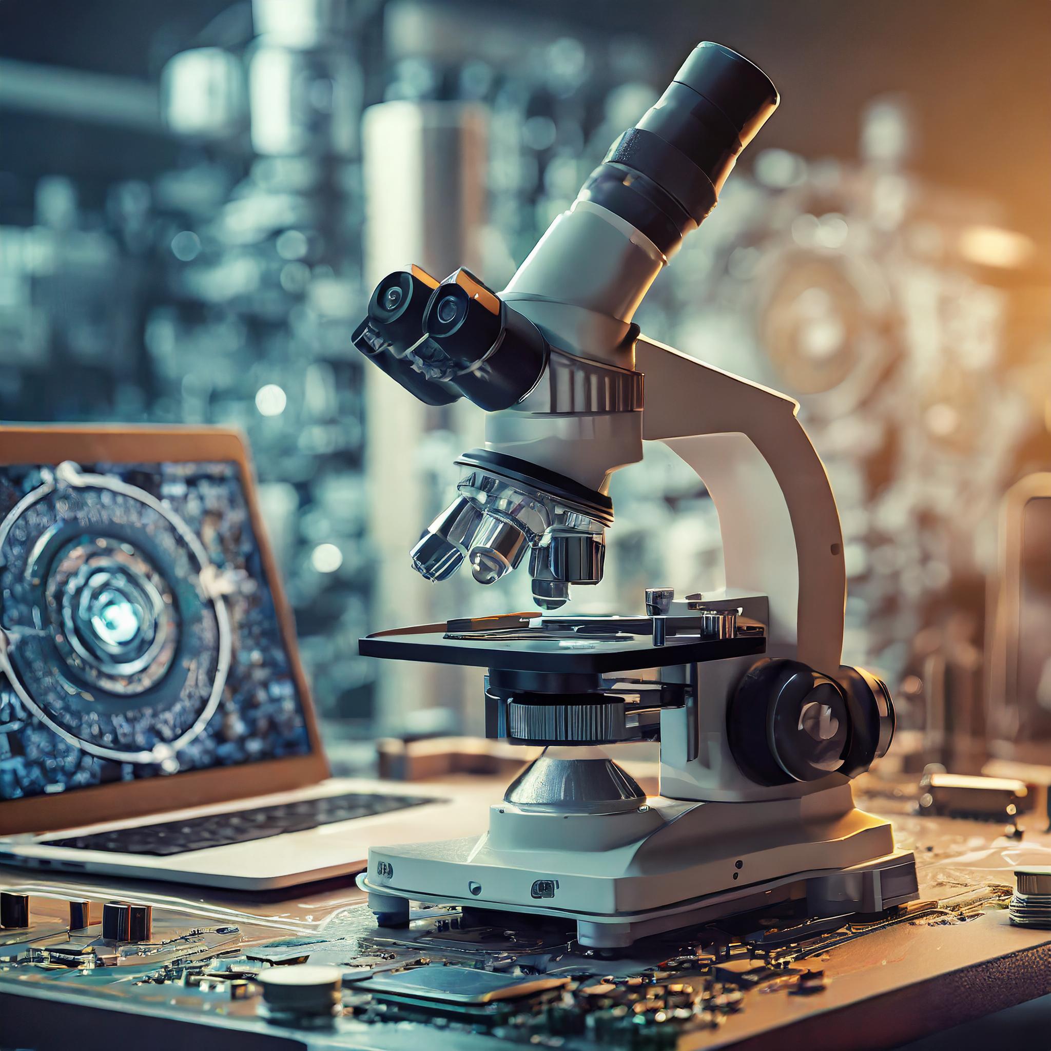 Industrial Quality Management Systems - Online Factory - Producing ...